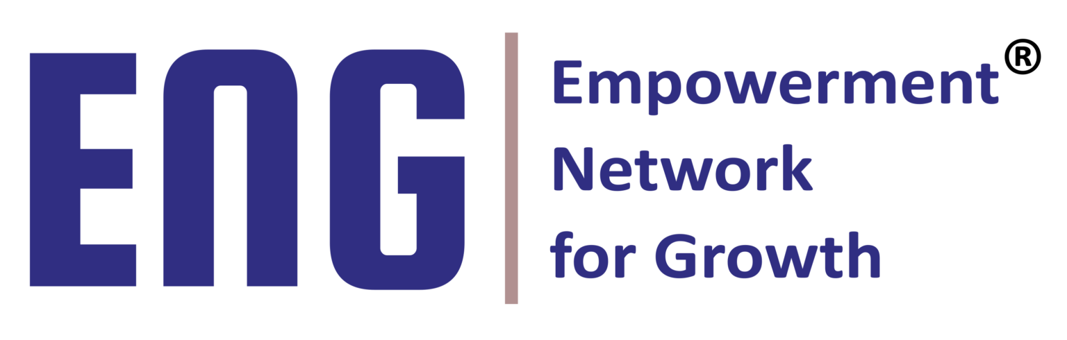 ENG® - EduRise® Explore Minds